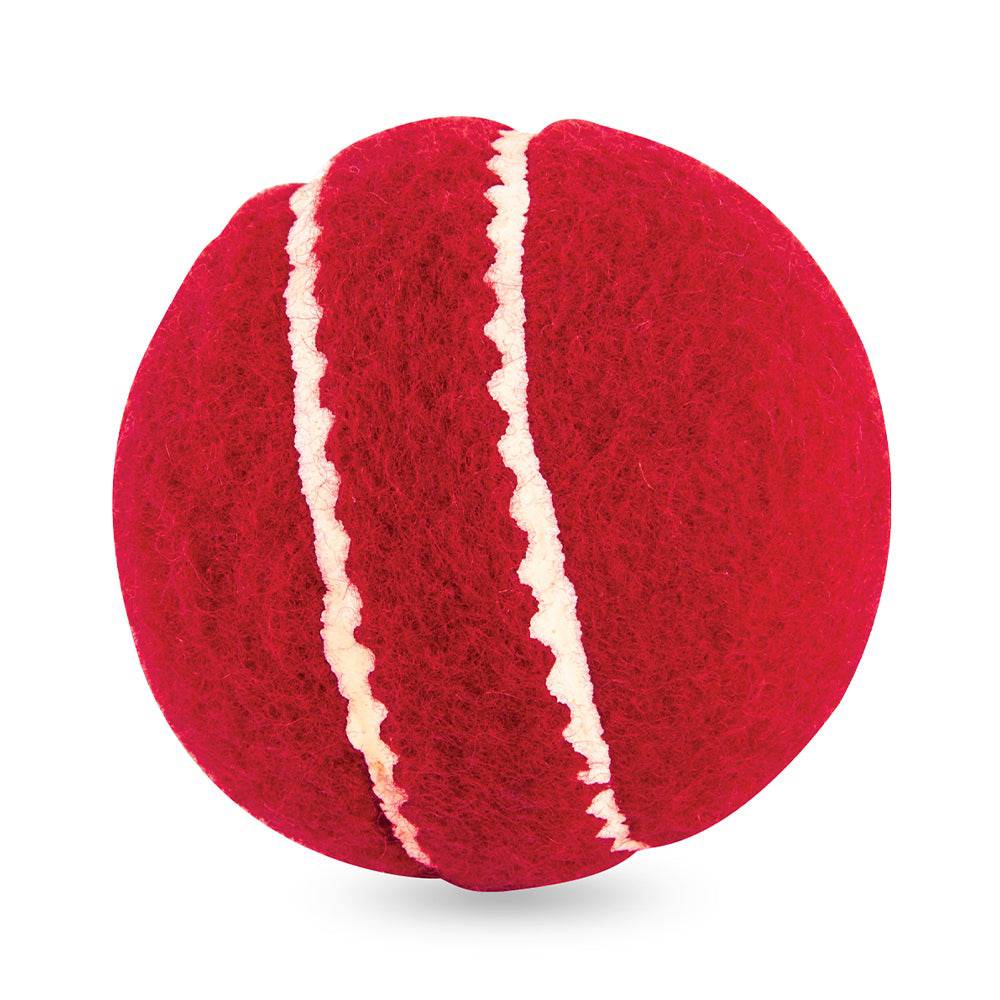Hart Tennis Cricket Ball – Sportsworld