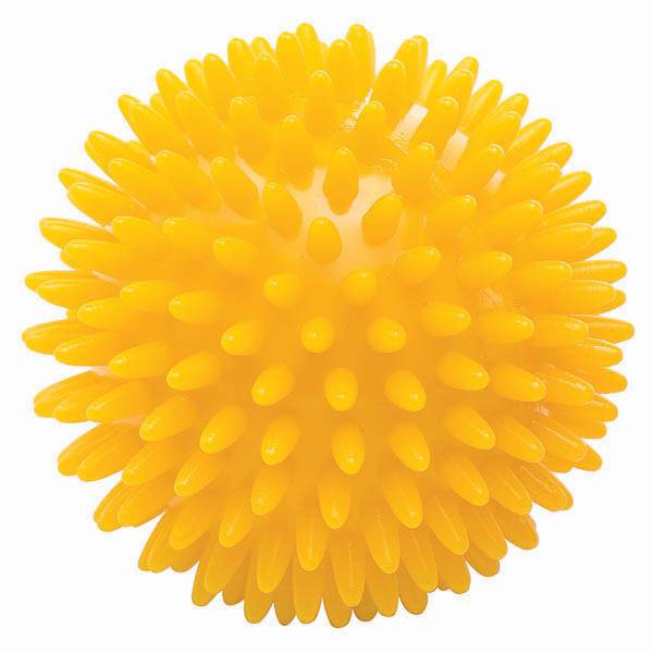 Hart Sport Trigger Point Massage Ball – Sportsworld